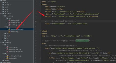 Bootstrap的导航栏下拉菜单失效问题bootstrap 下拉搜索框不生效 Csdn博客