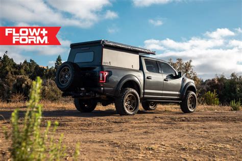 Hre Flow Form Ft1 Cargym Hre Flow Form Ft1 Cargym