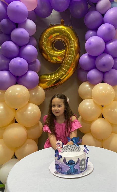 Decija Igraonica Zemlja Decija Igraonica Zemlja Cuda