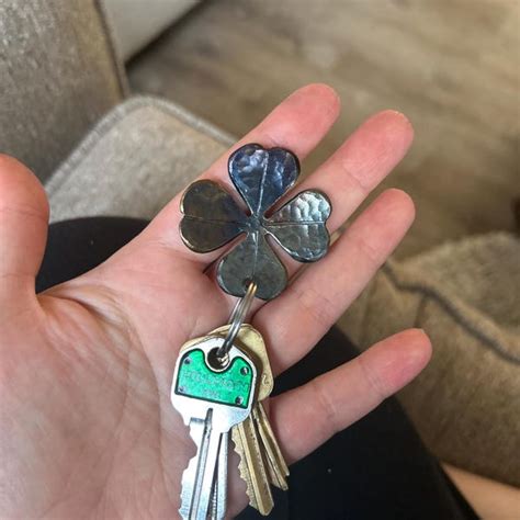 Barrel Ring Light Fixture Etsy