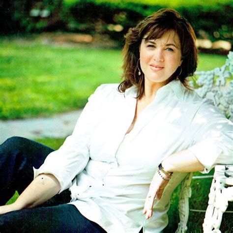 Stream Episode Words To Give By 2016 Greg And Tracey Interview By