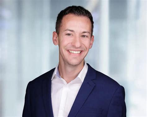 Alex Stuckey Md Diagnostic Radiologists And Board Certified