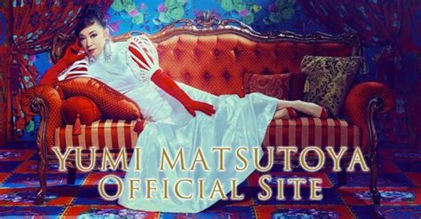 松任谷由実YUMI MATSUTOYA CONCERT TOUR 2009 TRANSIT 富山 松任谷由実 Eventernote