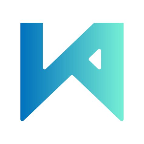 Niaxus Blog De Desarrollo Web