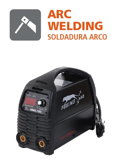 Decapower Co2 Inverter Welder Mig Mma Tig 200 Igbt 220v Dc With Led