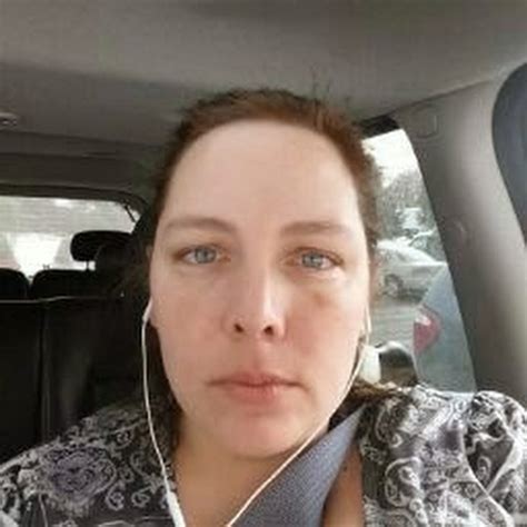 Melissa Martinez Youtube