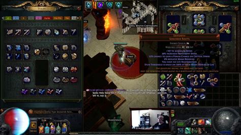 Path Of Exile Change Color Cursor Journalpol