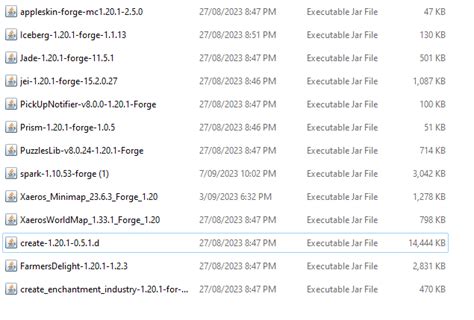 Modded Server Crashing When Running This Mod · Issue 113 · Dragonsplusminecraft