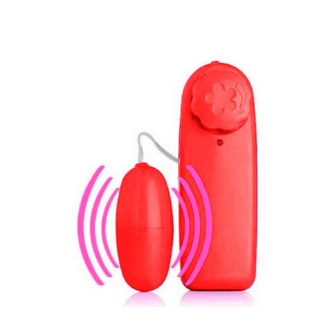 Bullet Mini Vibrador Com Controle De Velocidade Shopee Brasil