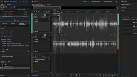re i can t figure out why my multitrack sesx fil adobe community