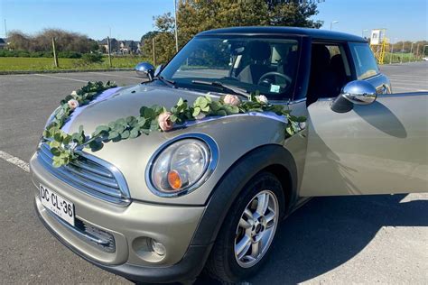 El Clásico Mini Consulta Disponibilidad Y Precios