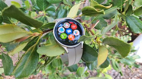 Samsung Galaxy Watch 5 Vs Galaxy Watch 5 Pro Which Is The Best Galaxy