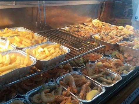 Davide E Golia 2025 All You Must Know Before You Go W Reviews