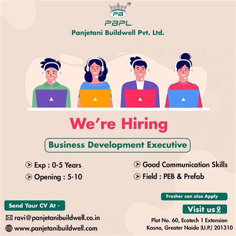 Hiringalert Joinourteam Careeropportunity Jobopening Nowhiring