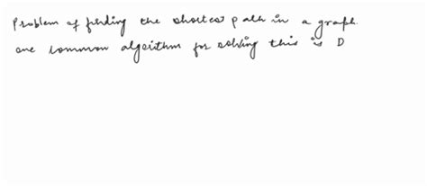 SOLVED Question 2 The Spanning Tree Algorithm Used In LANs The Open