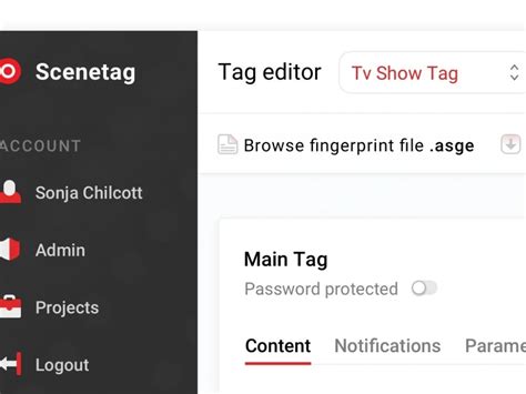 the design with amazing ui ux for mobile and web app user interface upwork