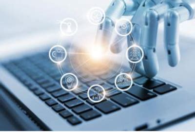 AI Insights And Visuals In Power BI Aco Institute