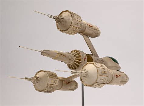 Liberator North Devon Model Society