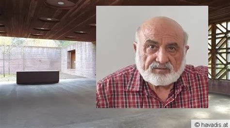 Mehmet Toprak Havadis Haber