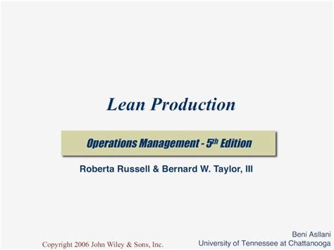 pdf materi lean production dokumen tips