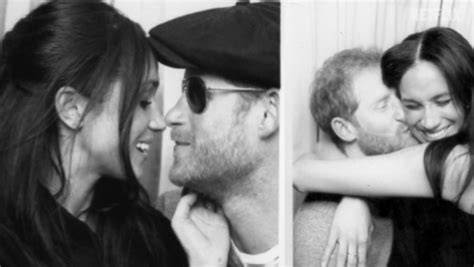 El millonario documental que contará la verdad sobre Harry y Meghan