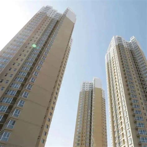 阳城这里将新建住宅楼 建设 山西省 项目名称