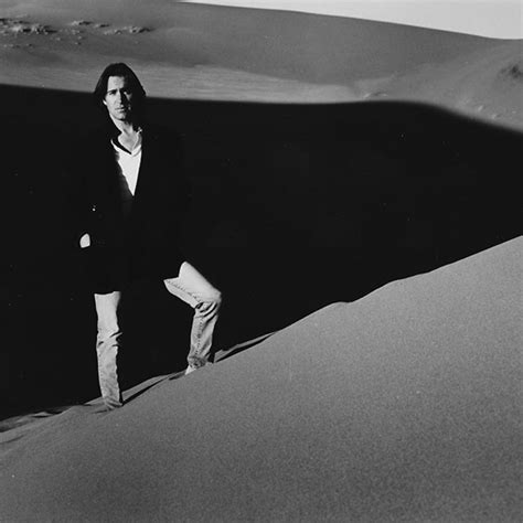 Dan Fogelberg Profile Colorado Music Experience