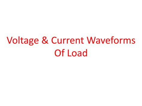 Statcom Control Scheme For Power Quality Improvement Of Grid Connected Wind Energy System Pptx