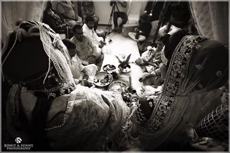 Indian Traditional Wedding Traditional Wedding Indian Bridal Bridal
