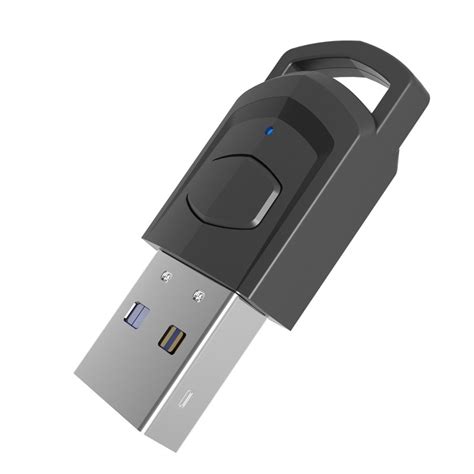 For Ps4 Ps5 Pc Hs Ps5101 Bluetooth 5 0 Adapter Audio Receiver