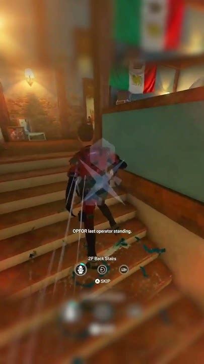 Smg12 Clips Youtube