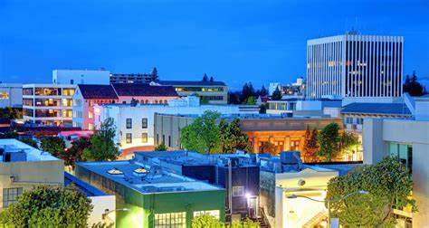 Palo Alto And Atherton College Admissions Consultants