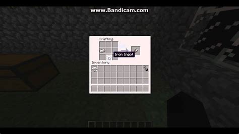 Dispenser Shears Minecraft At Leo Dartnell Blog