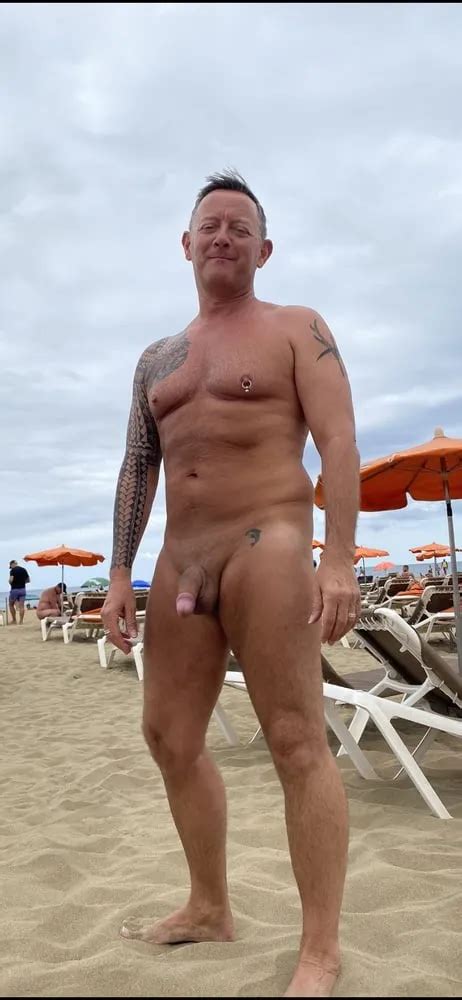 Chris Morgan 6 Pics Xhamster