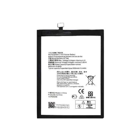 NOKIA G10 BATTERY – WT340 | ShopHere