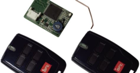 B Eba IO Homecontrol Driver Bft Kit Best Price