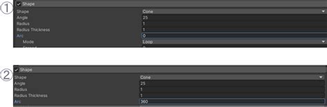 1348 Some Particles Not Displayed In Avatar Voters Vrchat