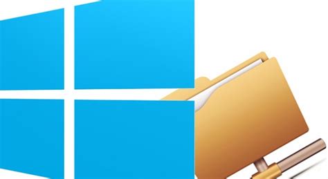 How To Share Files Starting With Windows File Sharing Wizard