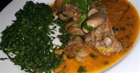 Cooking Kienyeji Chicken Stew Kuku Wa Kienyeji Stew Free Range