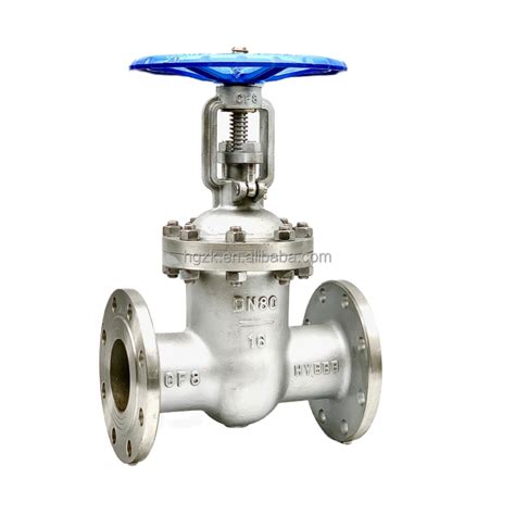 DN Electric Pneumatic Actuator Manual Water ANSI JIS Stainless Steel Forged Steel Cast