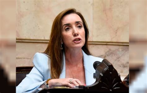 VILLARRUEL EL AUMENTO A LOS SENADORES ES PERFECTAMENTE LEGAL Y NO