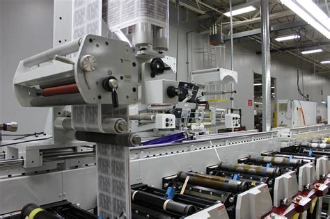 How To Error Proof The Labeling Process Whitlam Group