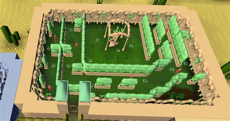 Best Afk Thieving Activities In Osrs F2p P2p Fandomspot