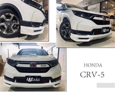 Honda Crv Crv Crv