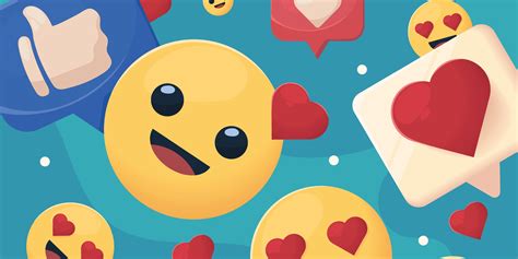 Decentralised Social Media An Explainer For Prs