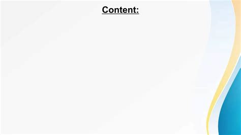 Eng Verbs And Adverb Ppt 2pptx