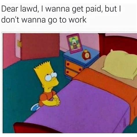 Need Money Meme You Cant Have Money Problems If You Have No Money
