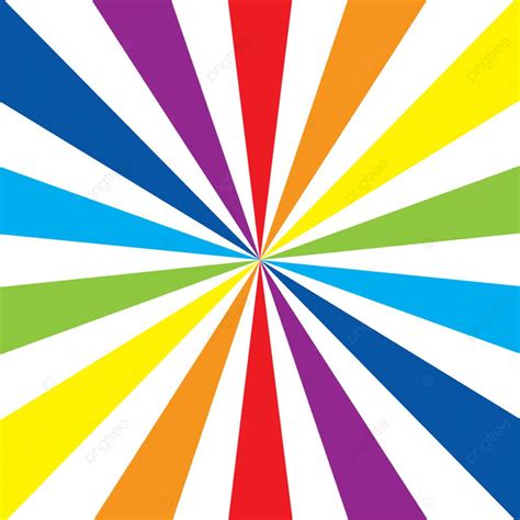 Lgbt 標誌無縫模式 同性 致幻劑 繢向量圖案素材免費下載，png，eps和ai素材下載 Pngtree