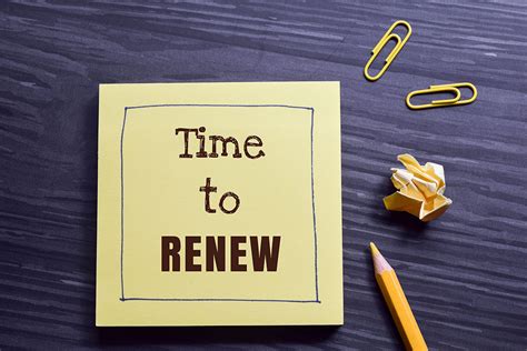 A Guide To Renewing Your Uk Driving Licence Lanes School Of Drivin