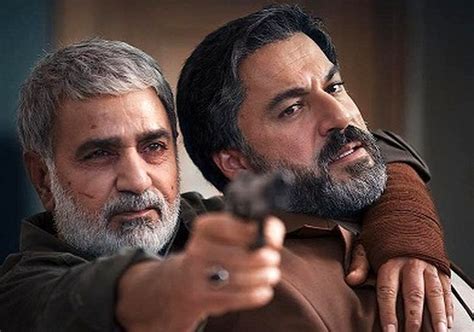 فیلم‌های سینمایی تعطیلات آخر هفته تلویزیون ۱۱، ۱۲، ۱۳، ۱۴ و ۱۵ خرداد